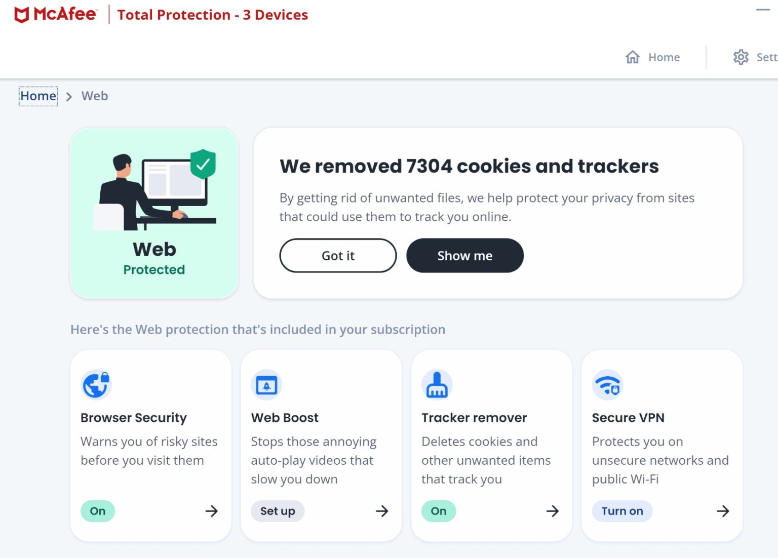 8 Best Parental Control Software (2026) Expert-Tested