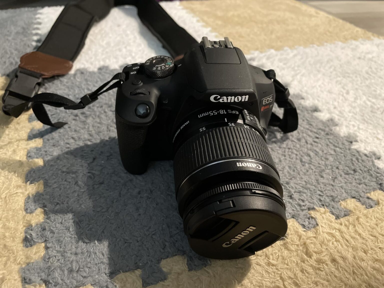12 Best Cameras for Portrait Photography (March 2026) Tested