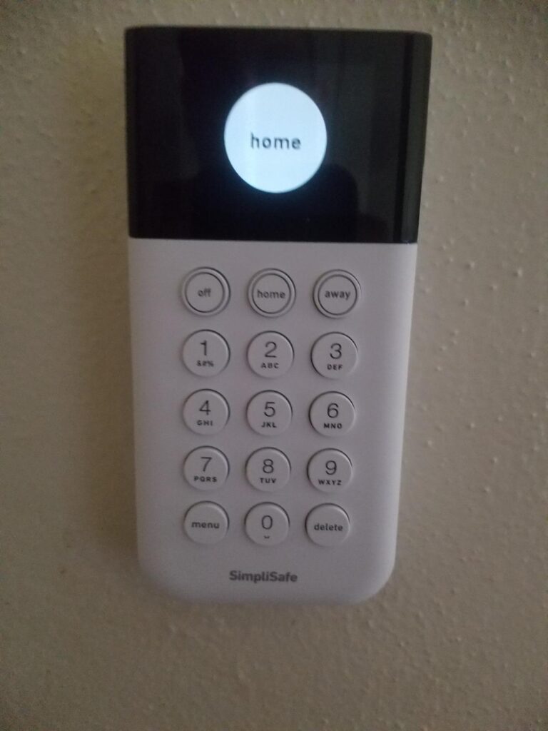 8 Best Security Systems for Apartments (June 2026) Complete Guide