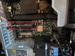 8 Best Graphics Cards Under $150 (March 2026) Tested