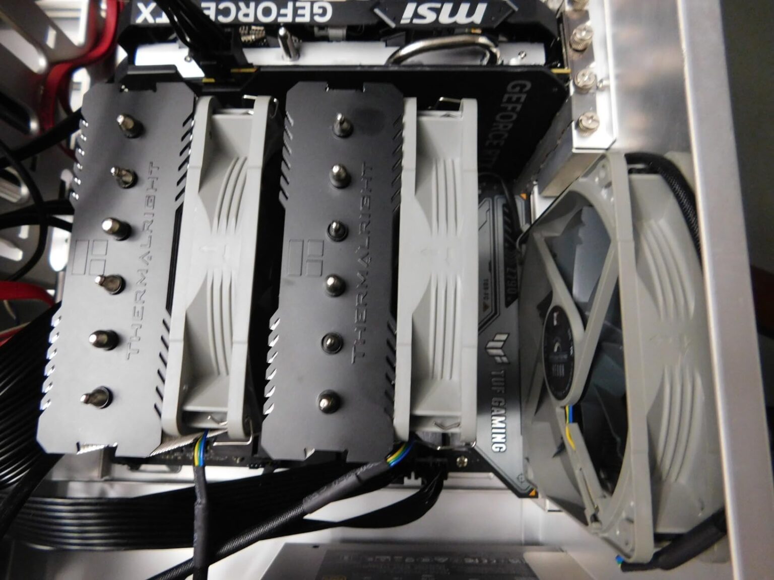 12 Best Fans For CPU (March 2026) Tested & Reviewed