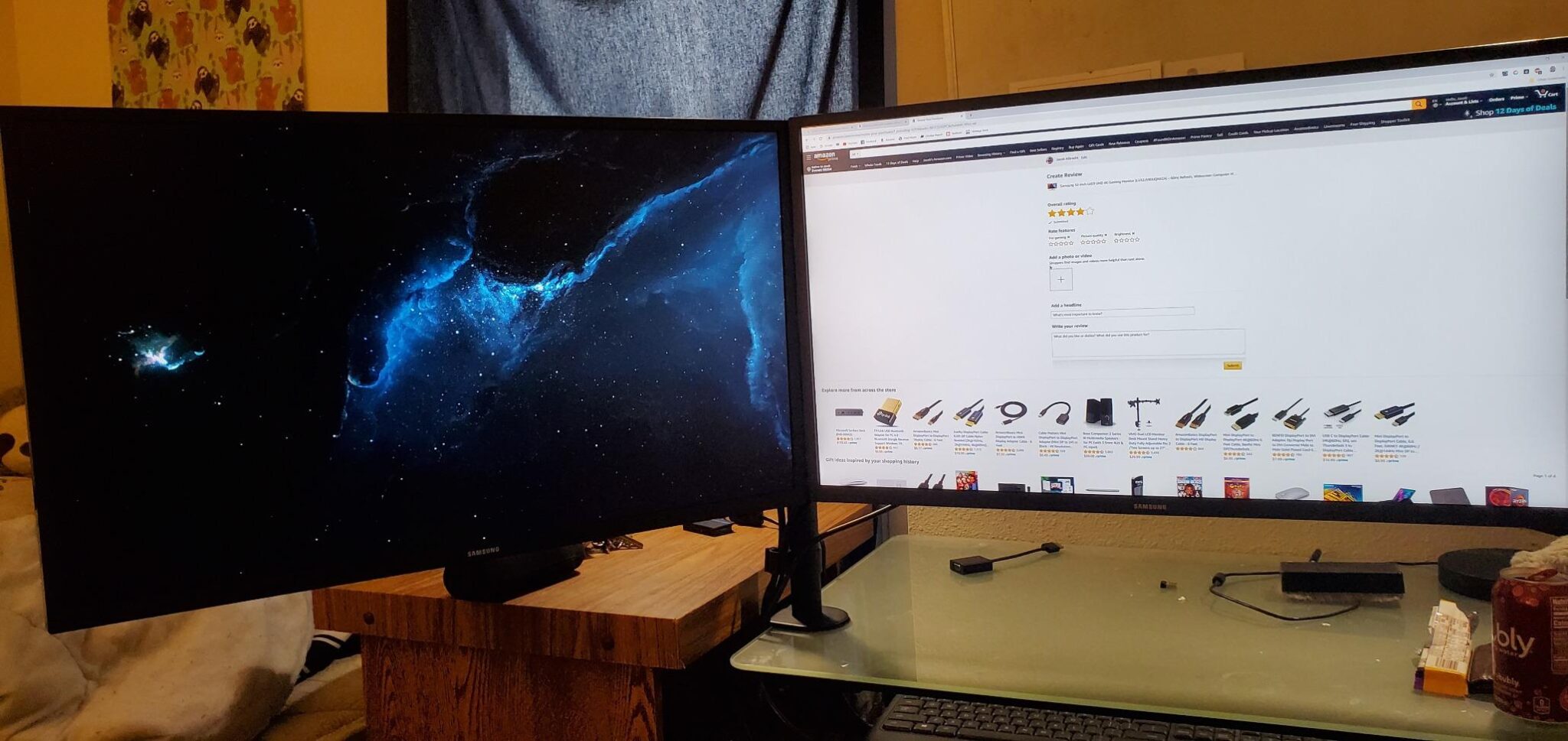 Best 32-inch 4K Monitors 2026: 10 Expert-Tested Models