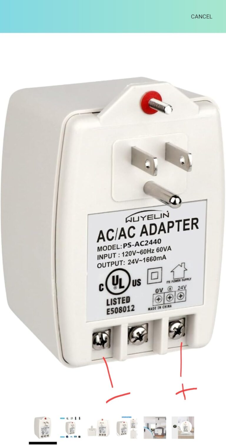 15 Best Big Spring Sale Smart Sprinkler Controller Deals (March 2026 ...