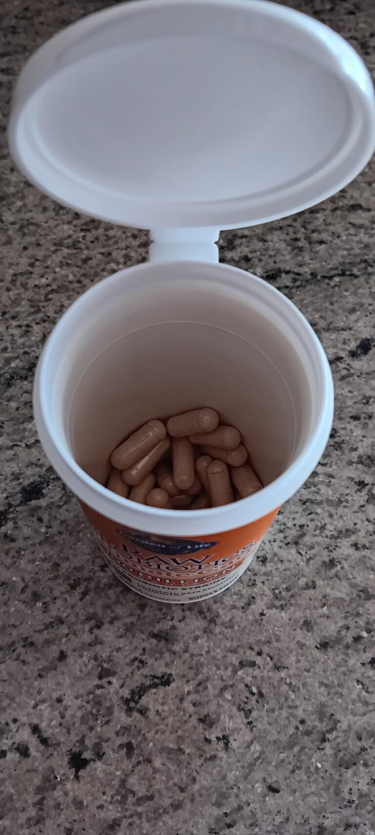 12 Best Refrigerated Probiotics (March 2026) Tested