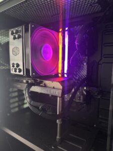 6 Best RGB RAM (March 2026) Tested & Reviewed