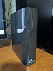 8 Best 8TB Hard Drives (February 2026) Complete Guide