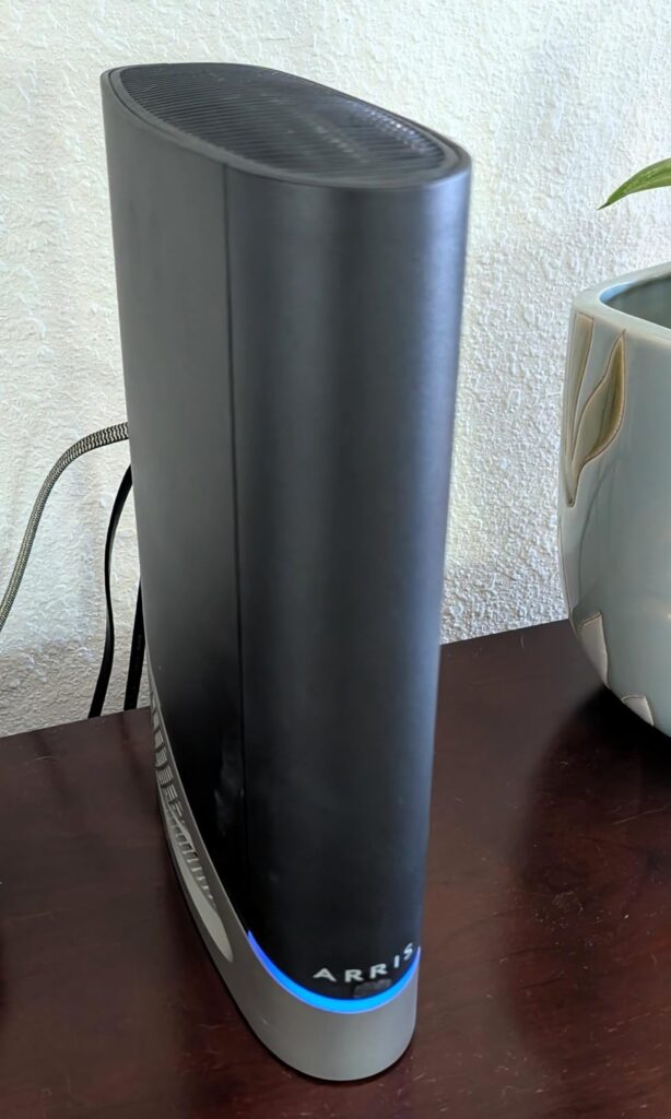 8 Best Cable Modems (March 2026) Complete Guide