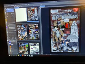 10 Best Animation Software (2026) Complete Guide for 2D & 3D Artists