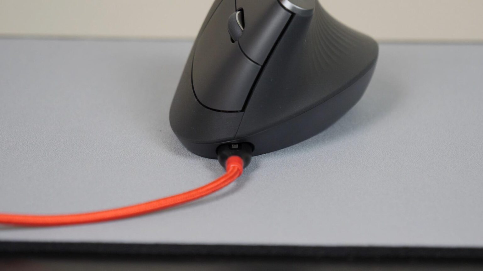 12 Best Vertical Gaming Mice (March 2026) Tested