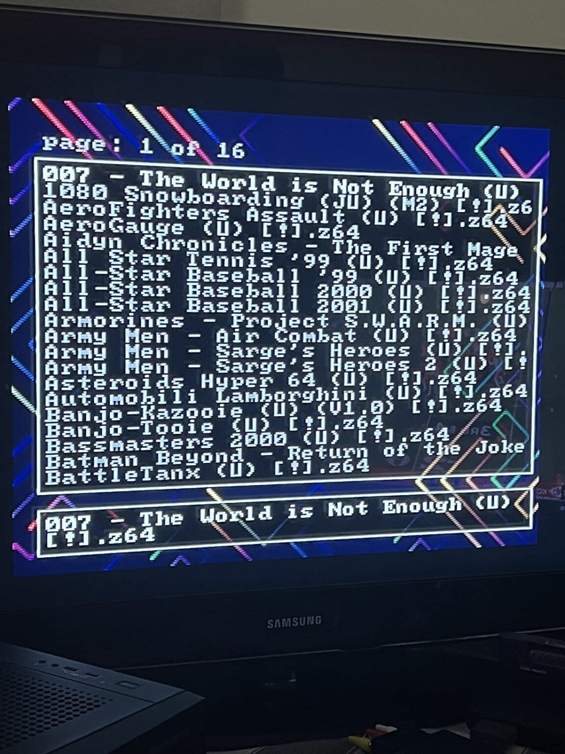 10 Best CRT TV Solutions for Retro Gaming (March 2026) Guide
