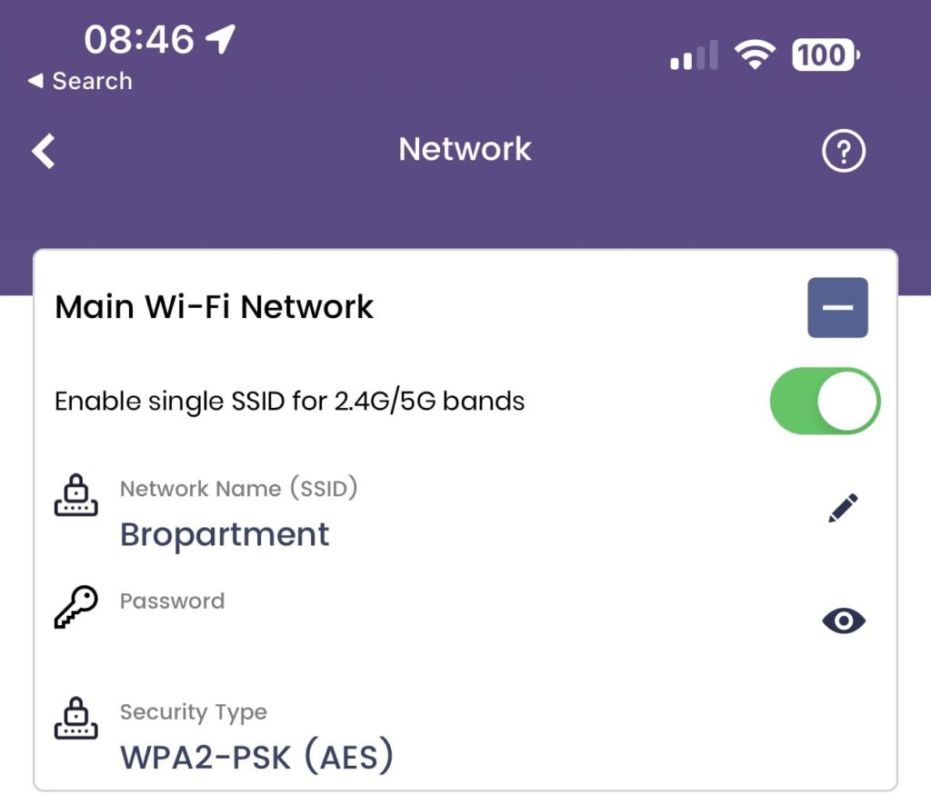 8 Best Modem Router Combos (March 2026) Complete Guide