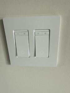Best Wi-Fi Smart Switches 2026: 10 Expert-Reviewed Models