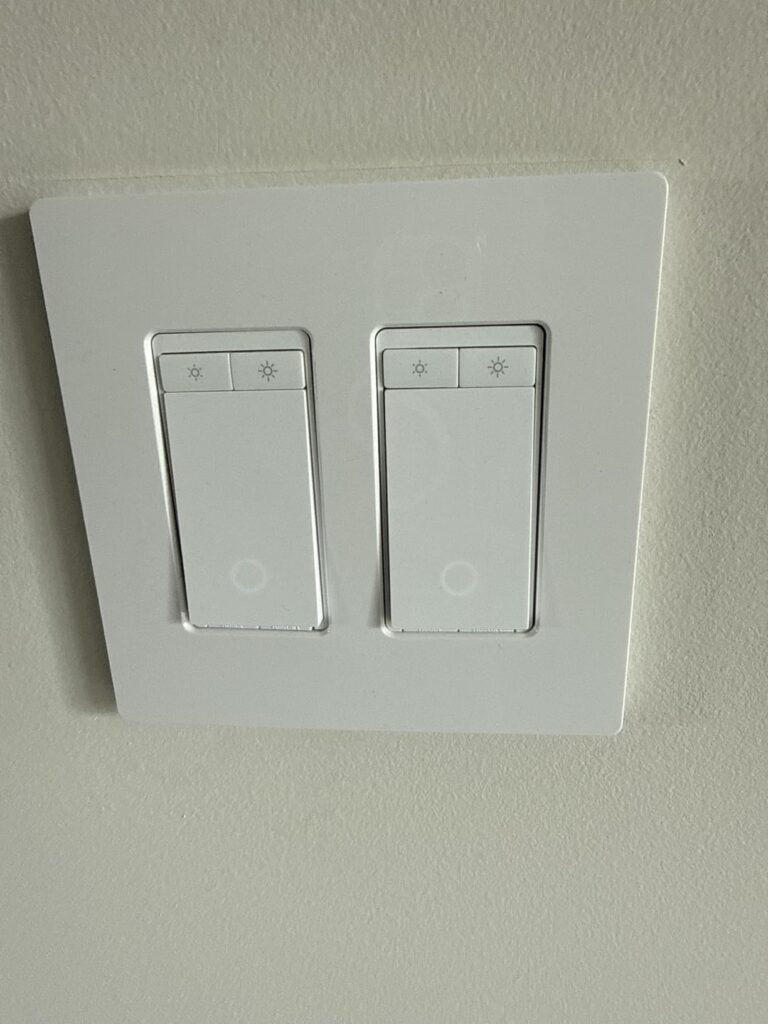 Best Wi-Fi Smart Switches 2026: 10 Expert-Reviewed Models