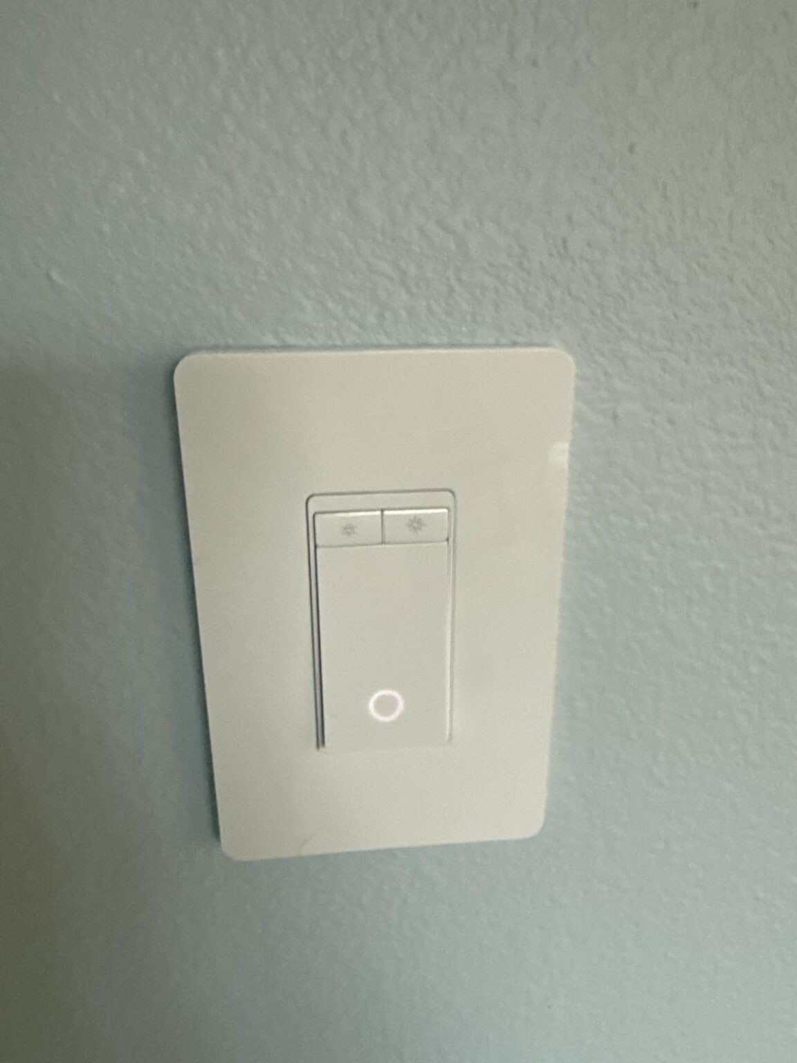 Best Wi-Fi Smart Switches 2026: 10 Expert-Reviewed Models