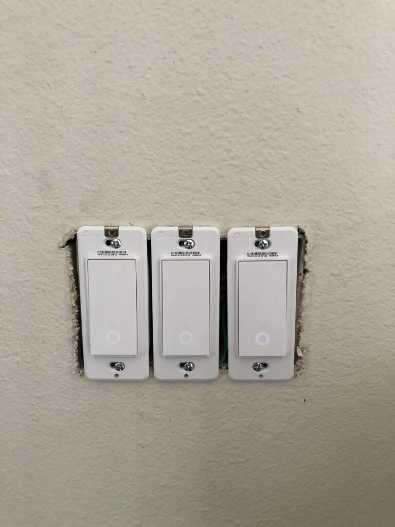 Best Wi-Fi Smart Switches 2026: 10 Expert-Reviewed Models