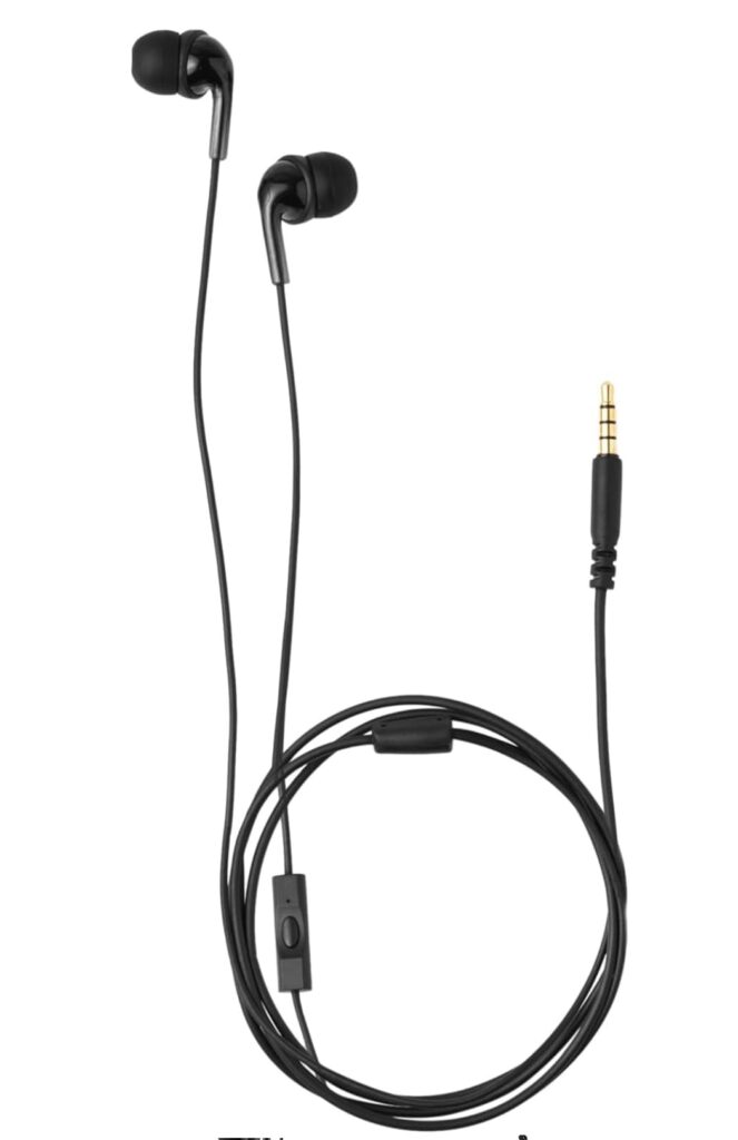 12 Best Headphones Under 100 (March 2026) Tested & Reviewed