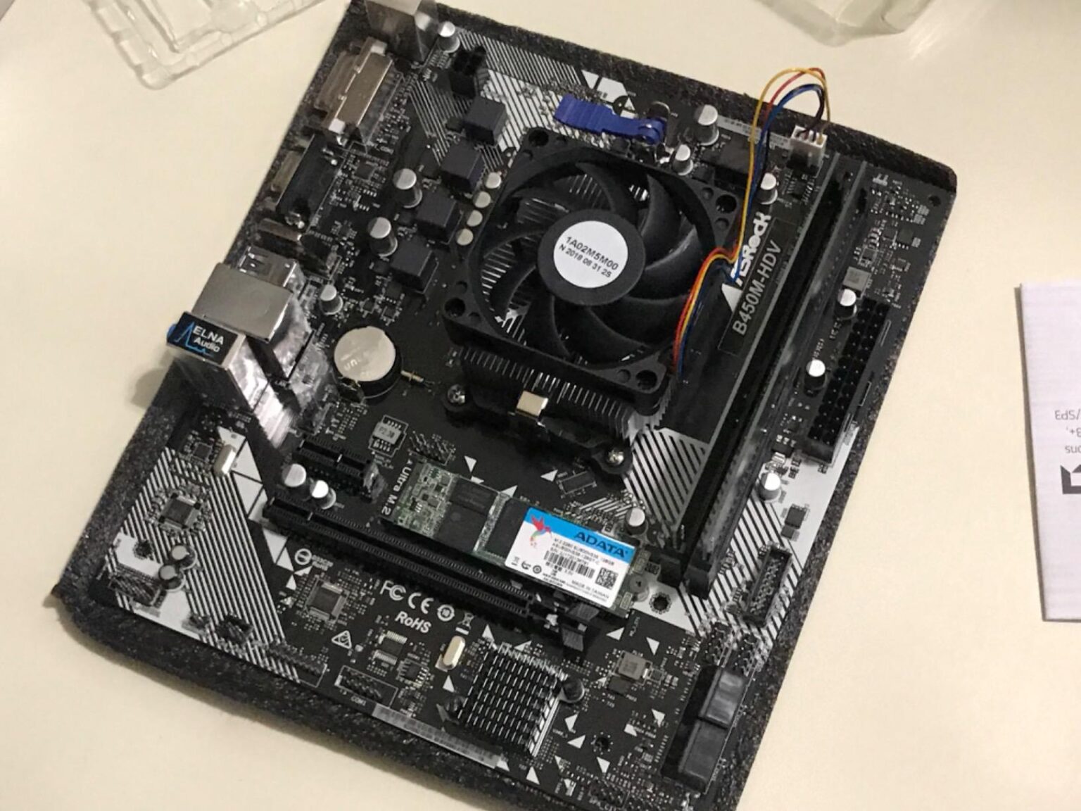 10 Best Budget CPUs Under $100 (March 2026) Tested