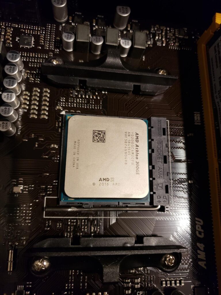 10 Best Budget CPUs Under $100 (March 2026) Tested