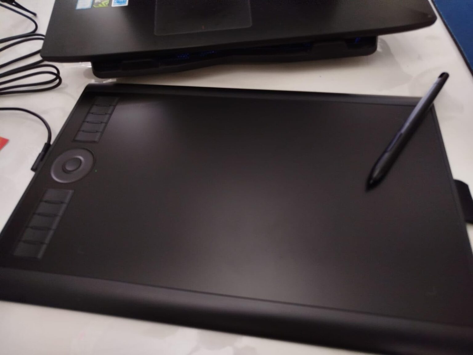 Best Tablets for Artists 2026: Expert Reviews & Buying Guide