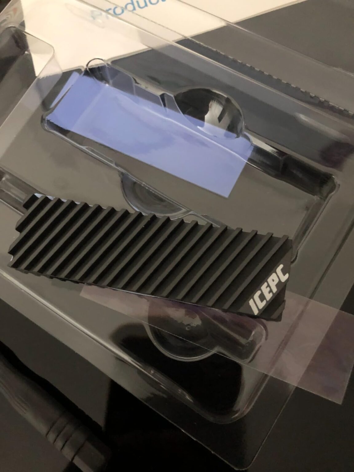 12 Best M.2 Heatsinks (March 2026) Tested
