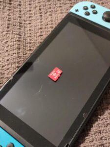 10 Best Nintendo Switch Memory Cards (March 2026) Tested & Ranked