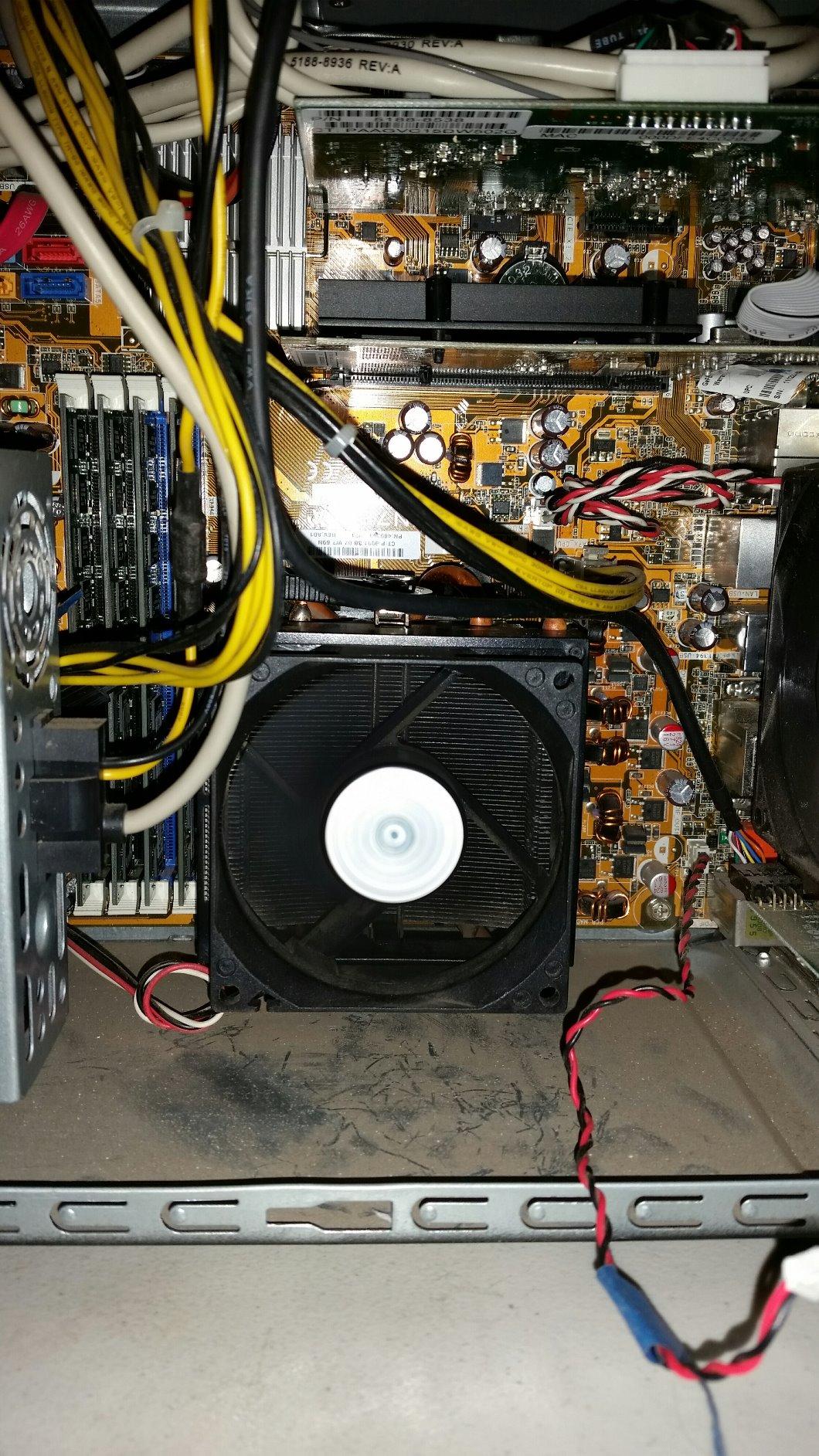 12 Best Thermal Paste for Laptop CPU and Graphics Cards (GPUs) (October ...