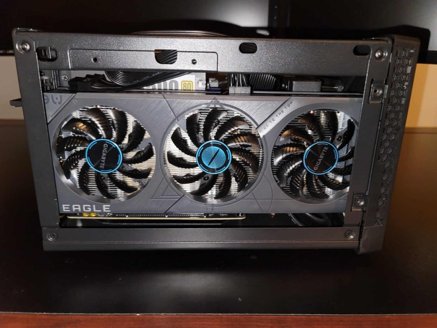 10 Best Mini-ITX Cases (March 2026) Tested