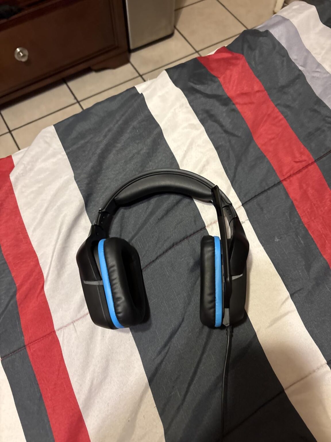 10 Best 7.1 Gaming Headsets (March 2026) Complete Guide
