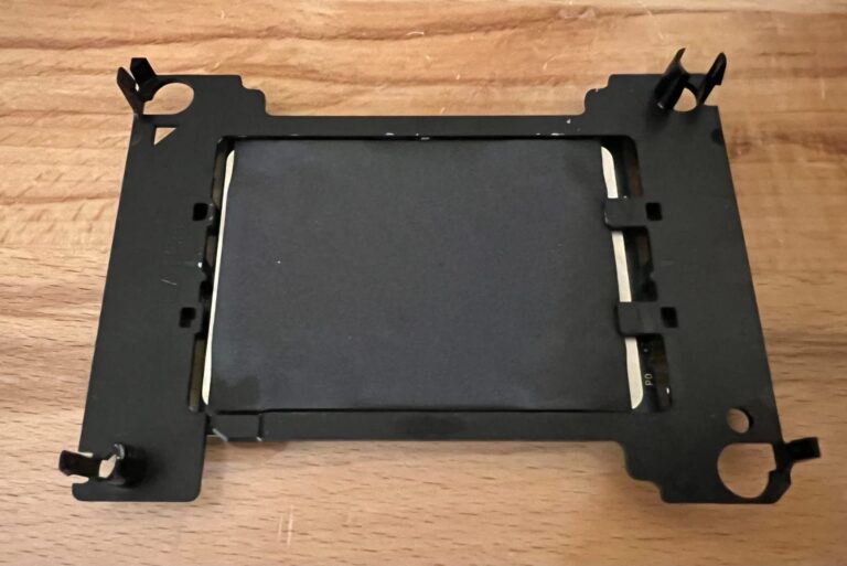 10 Best Thermal Pads for Graphics Cards (GPUs) (March 2026)