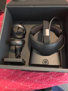 8 Best VR Headsets for PC Gaming (June 2026) The Definitive Guide For ...