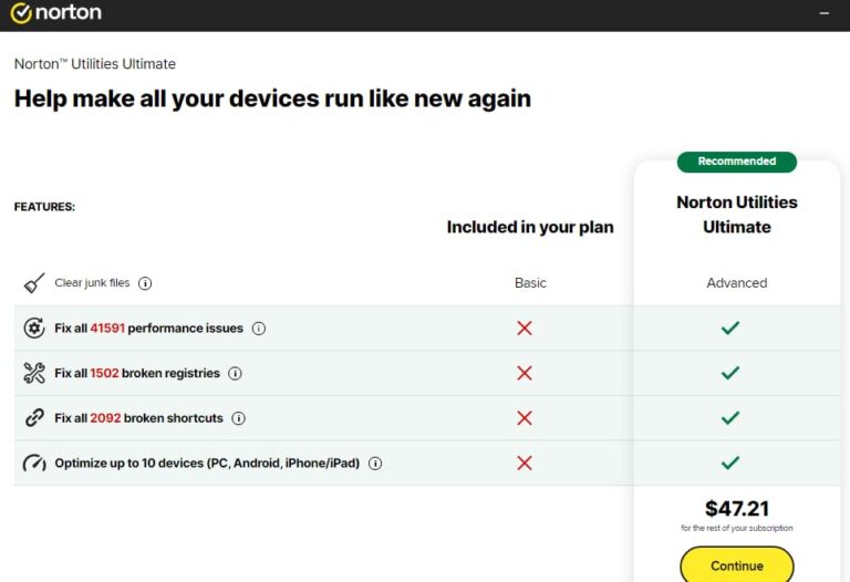 8 Best Parental Control Software (2026) Expert-Tested
