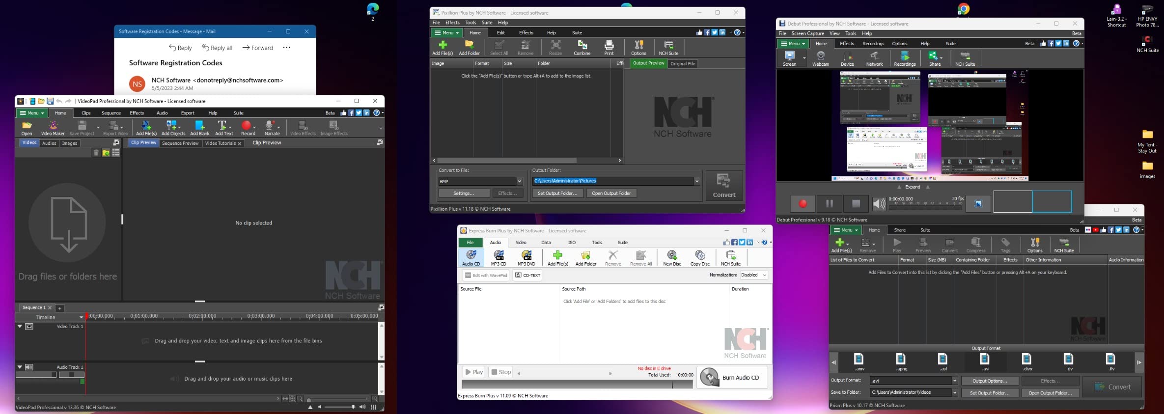 10 Best Screen Recording Software (November 2025) Reviewed