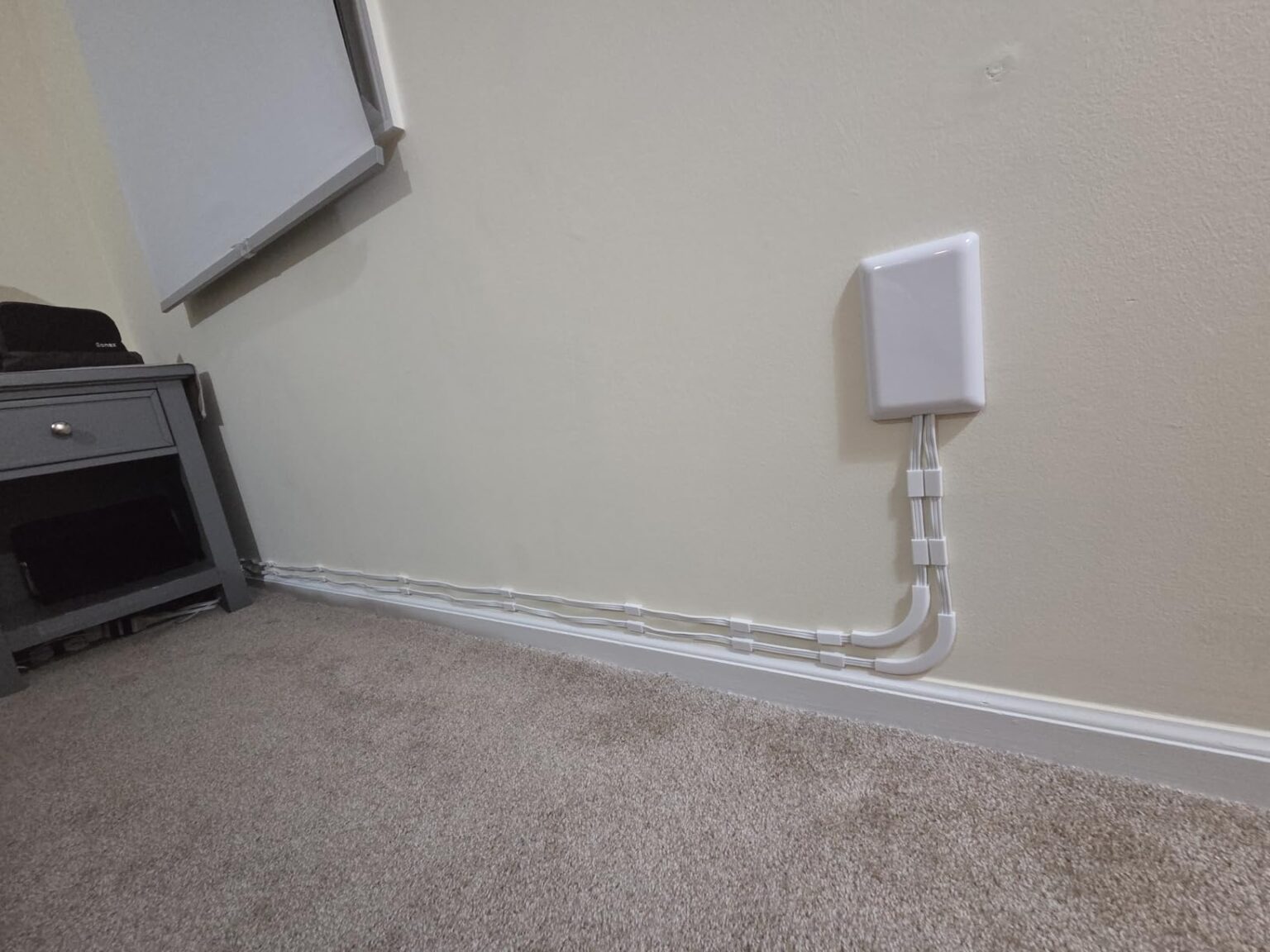 8 Best Cable Extensions (March 2026) Tested for Safe Power