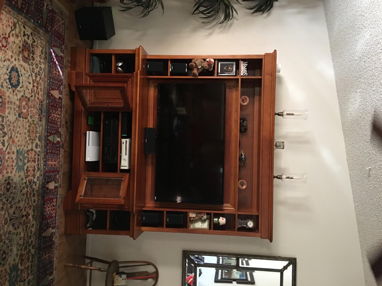 12 Best TV and Sound System (March 2026) Tested