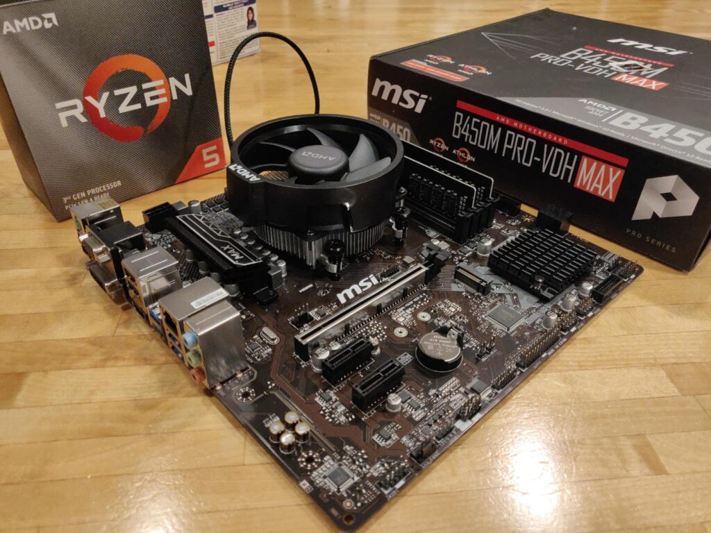 12 Best CPUs (March 2026) Tested and Ranked
