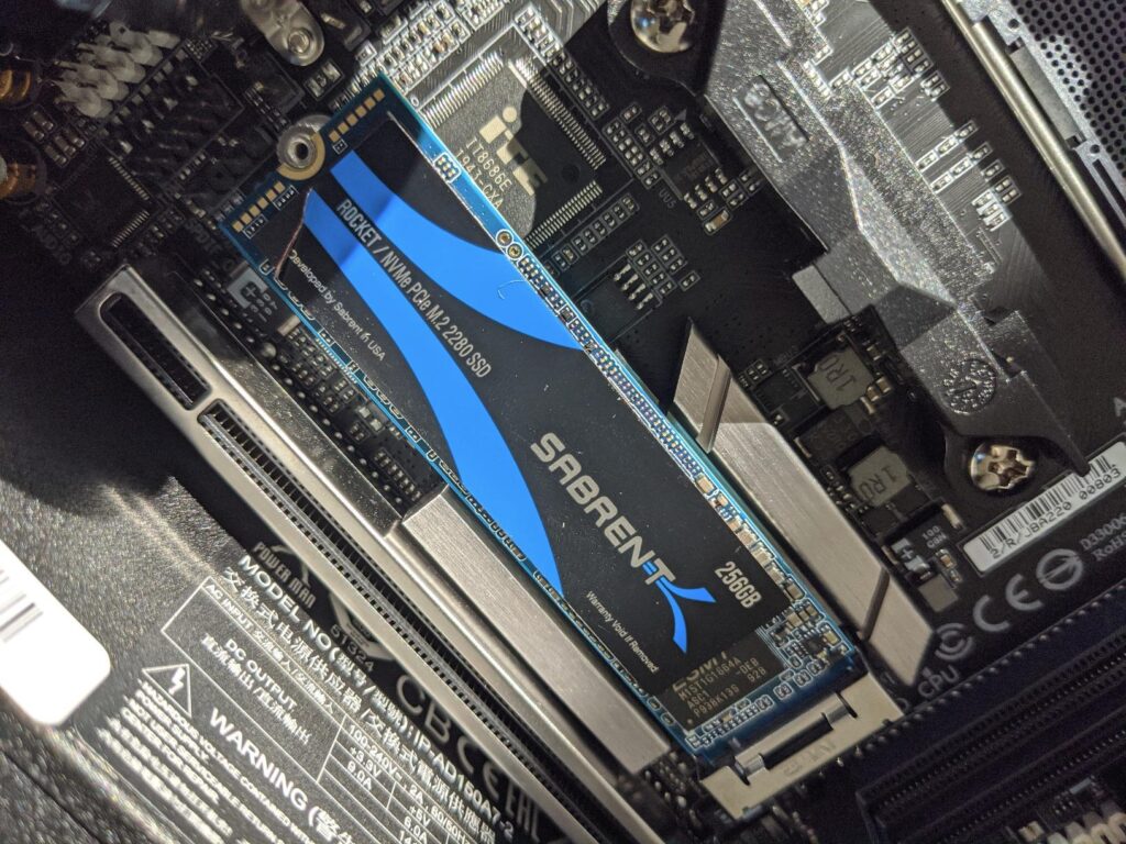 8 Best Integrated Graphics CPU (October 2025) Complete Guide