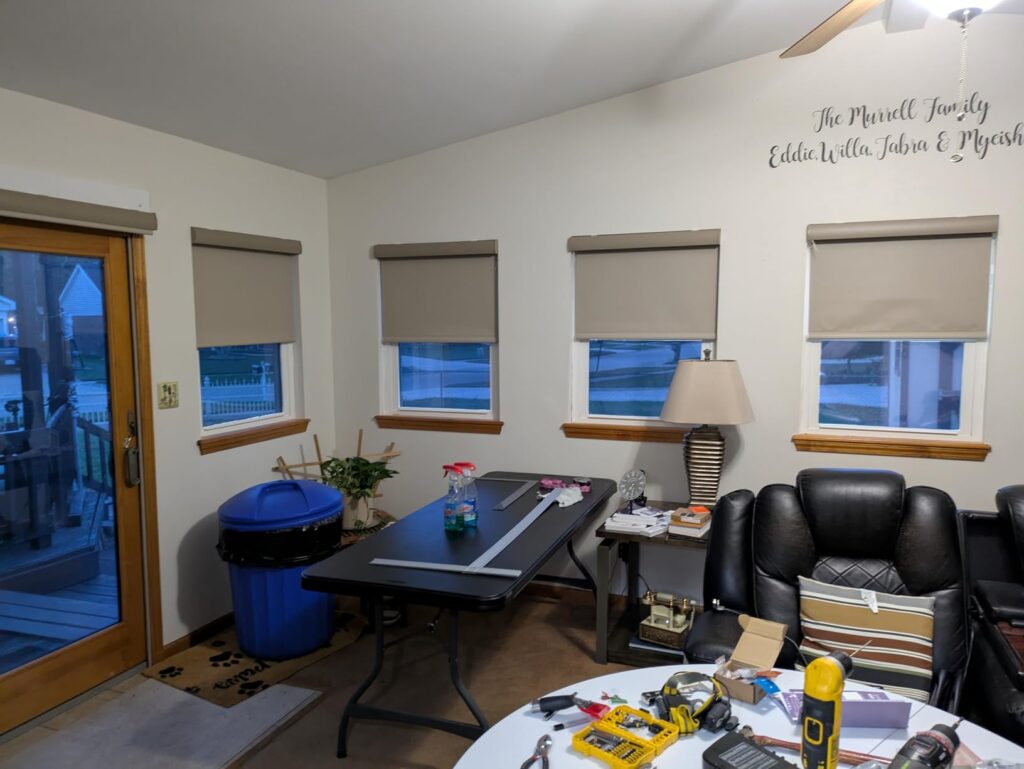 11 Best Smart Blinds (March 2026) Complete Guide
