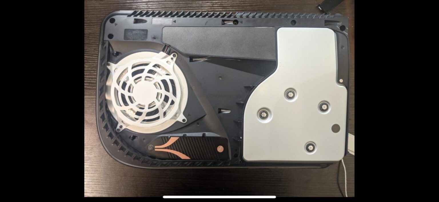 12 Best M.2 Heatsinks (March 2026) Tested