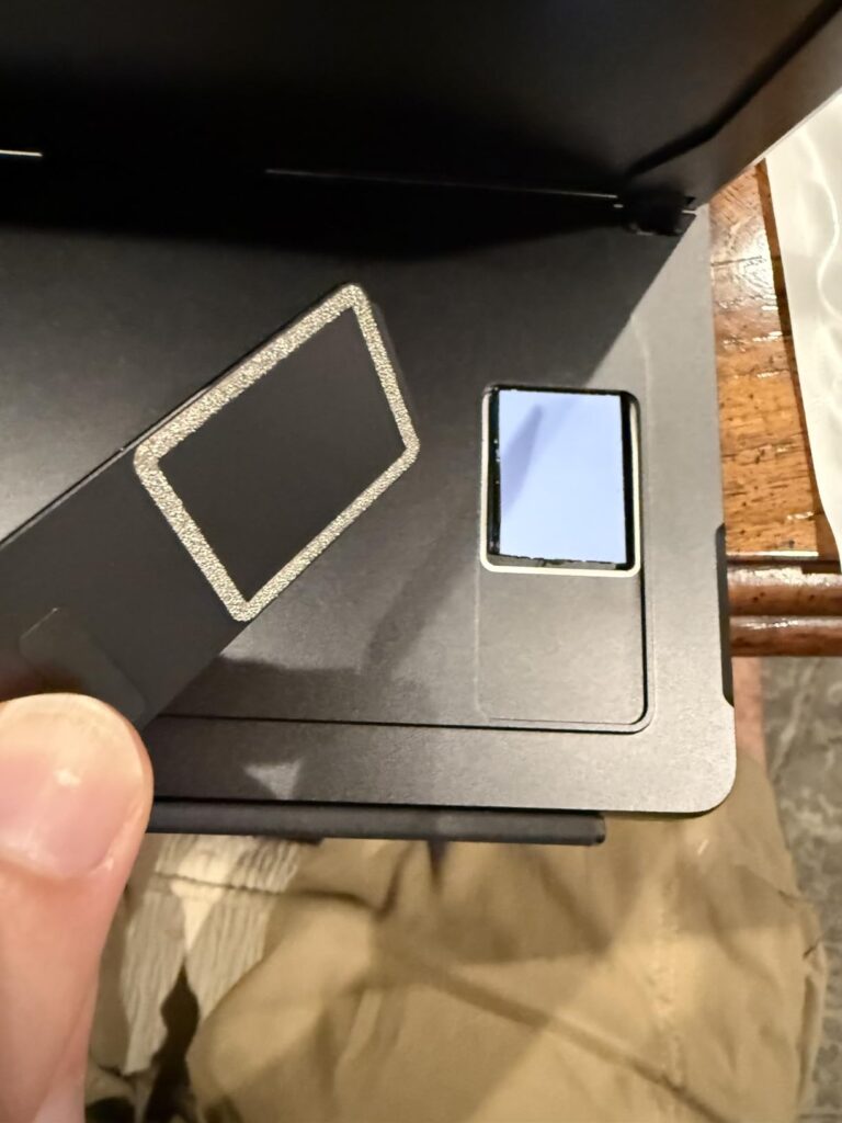 10 Best Thermal Pads for Graphics Cards (GPUs) (March 2026)