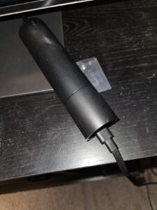10 Best Android TV Boxes (June 2026) Tested