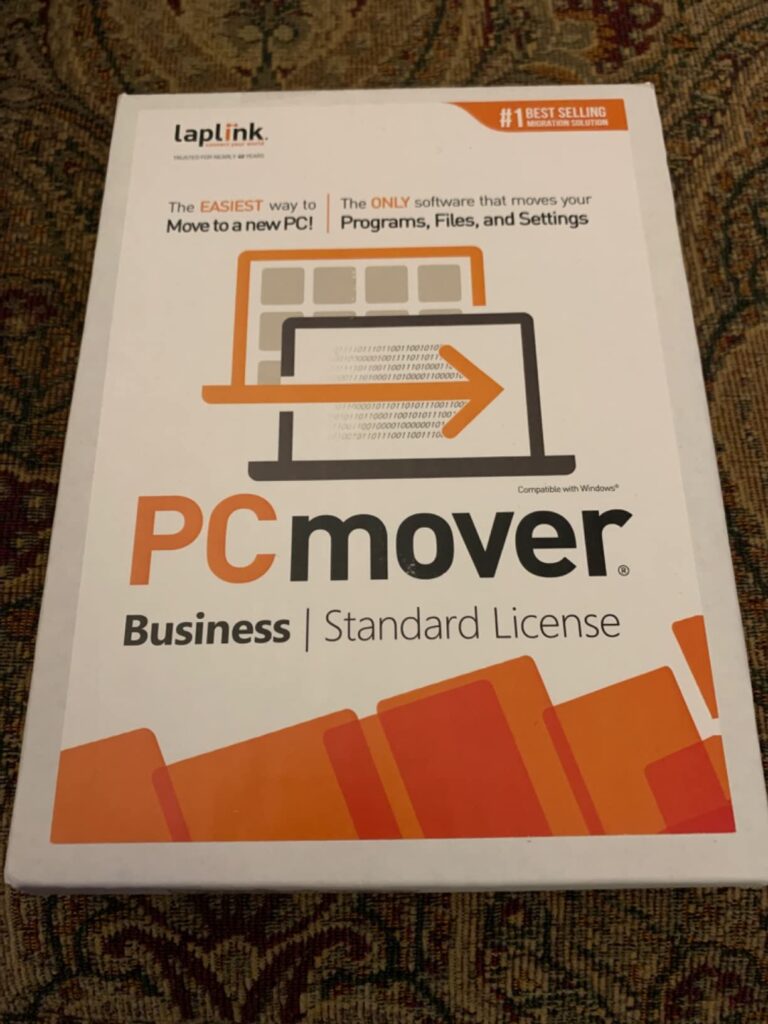 10 Best Remote Desktop Software (2026) Complete Guide