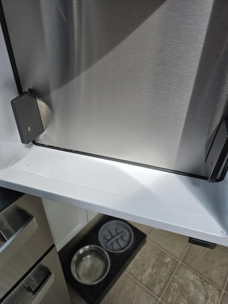 10 Best Refrigerator With Ice Maker (March 2026) Guide