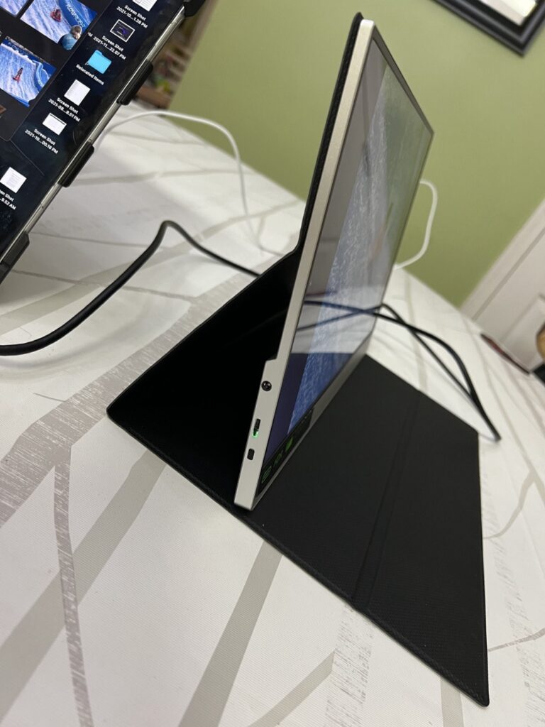 8 Best Portable Monitors (March 2026) Complete Guide