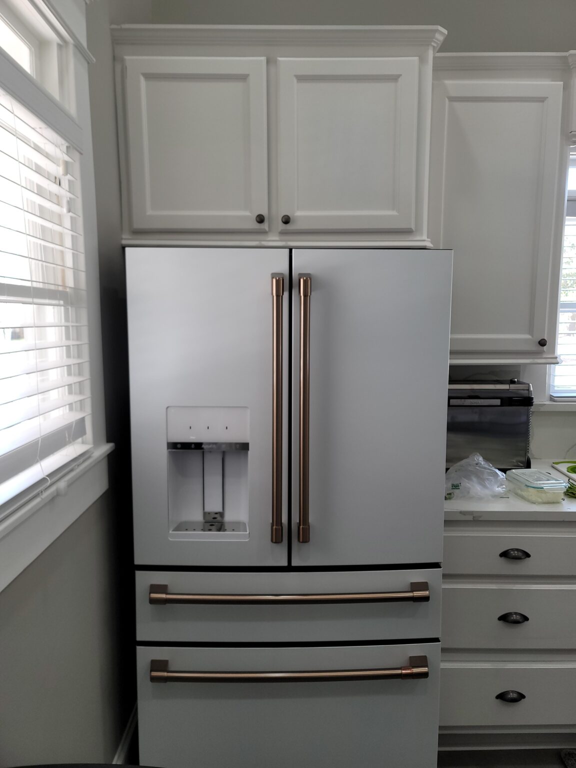 12 Best Fingerprint Proof Refrigerators (March 2026) Tested