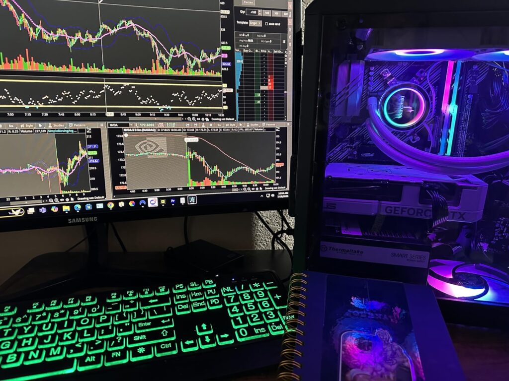 10 Best CPU for VR Gaming (March 2026) Tested