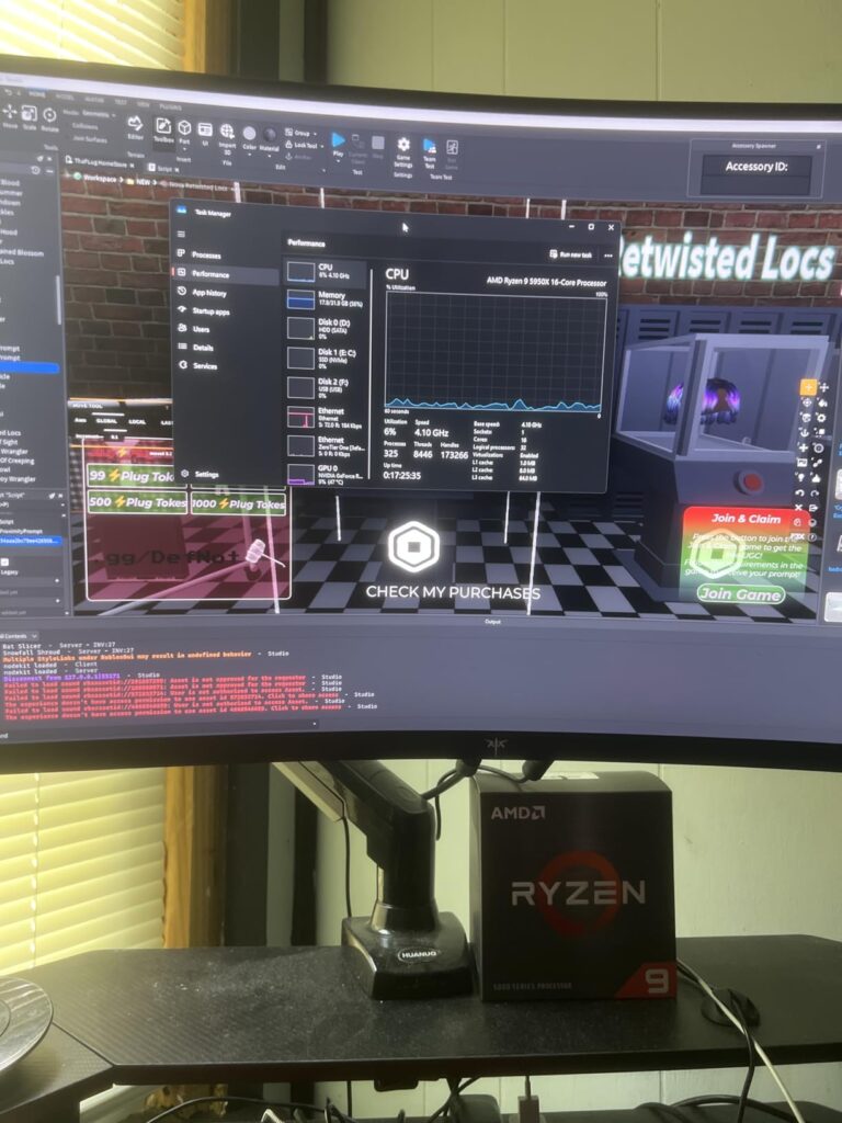 12 Best CPU for Video Encoding (January 2025) Tested
