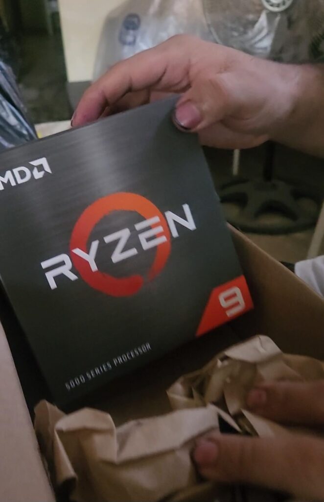 12 Best Current CPU (March 2026) Tested & Compared
