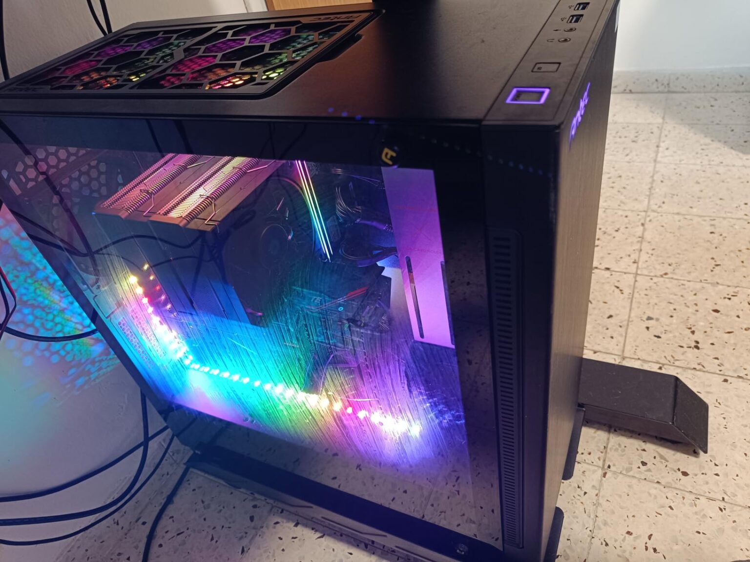 12 Best CPU for Video Encoding (January 2025) Tested