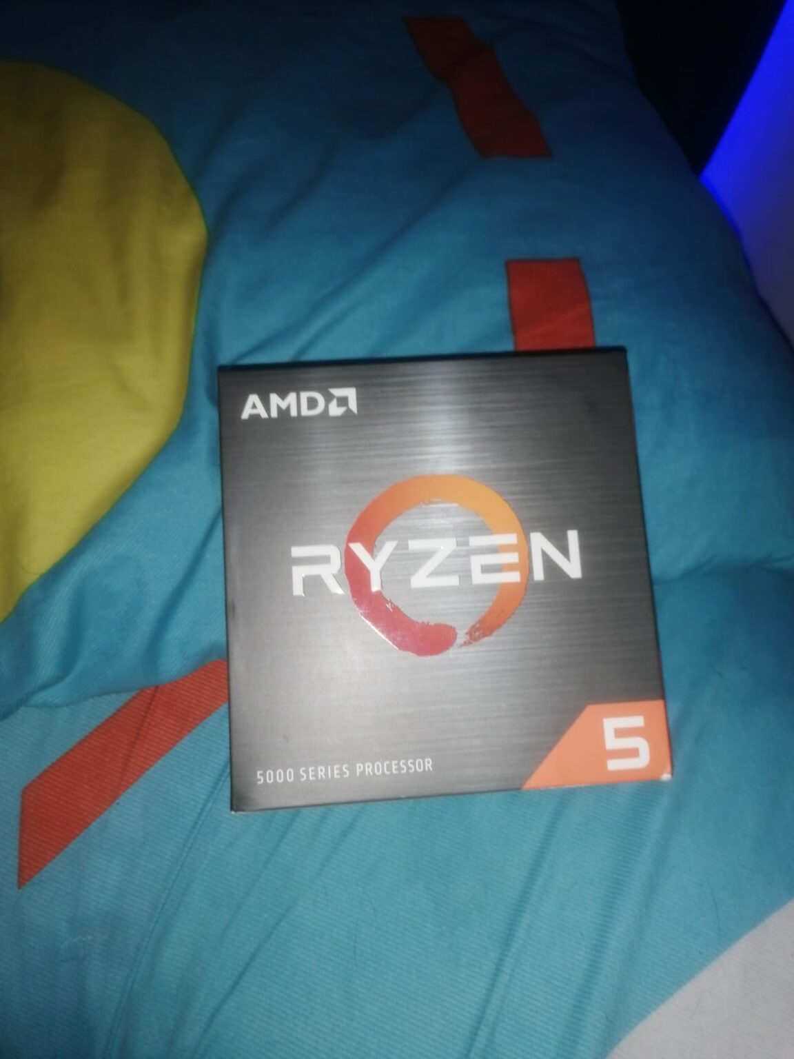 8 Best AMD CPU for RTX 4070 (March 2026) Tested & Ranked