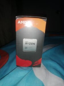 10 Best CPU for RTX 3070 2026: Tested & Reviewed